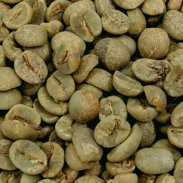 Brazil Green Coffee - Buy Coffee Canada