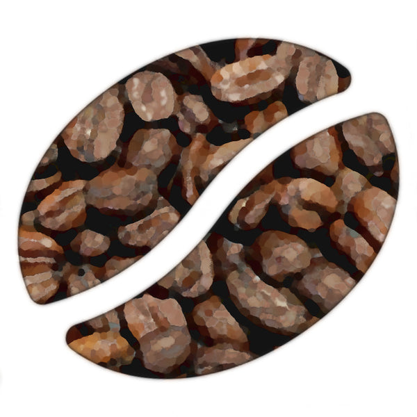Mocha Java Style Coffee Beans - Buy Coffee Canada